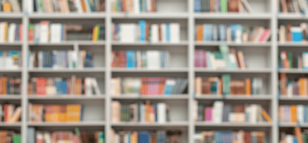 Business & IP Centre Kent - Kent Libraries