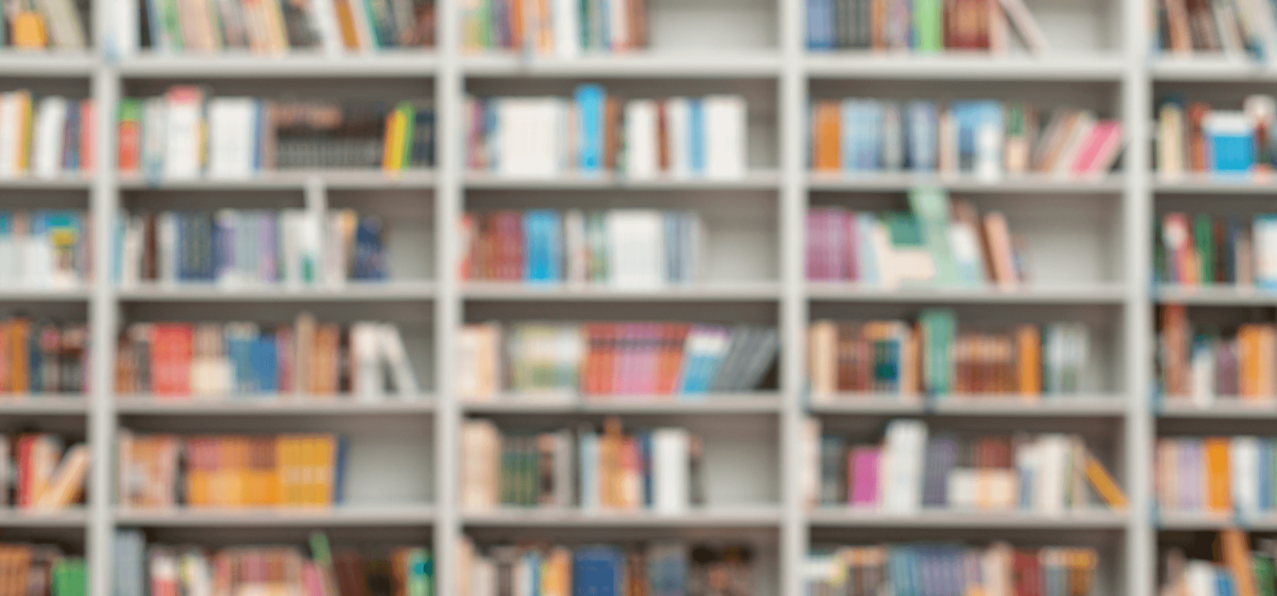 Business & IP Centre Kent - Kent Libraries