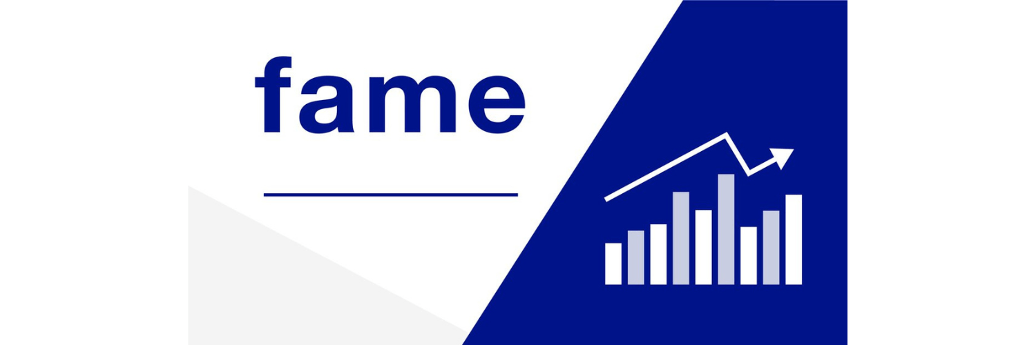 FAME - Business & IP Centre Kent